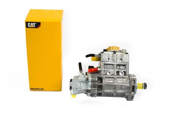 Двигатель CAT купить в Минске недорого, цена